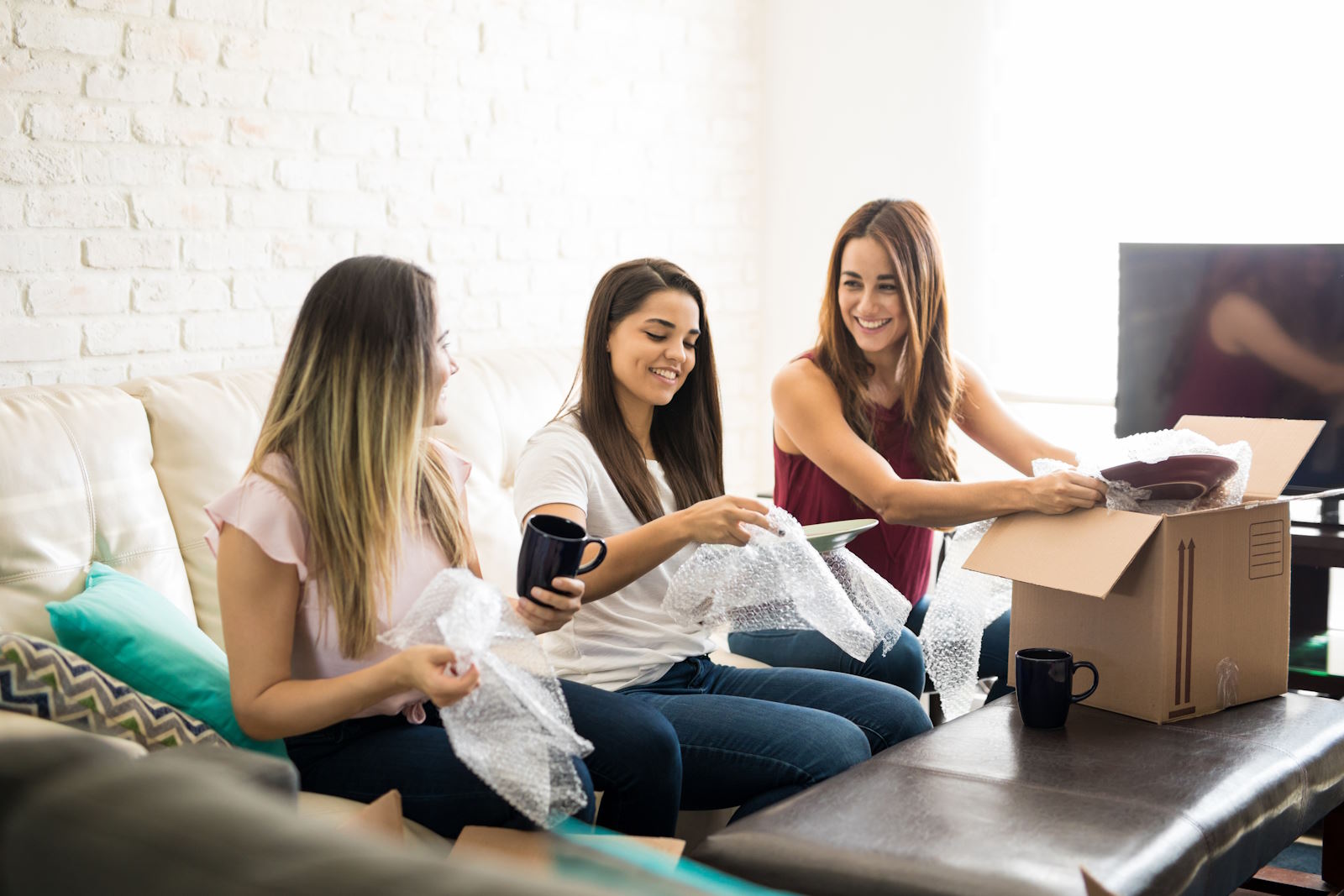 Blog LocService : toute l'info sur la location immobilière
