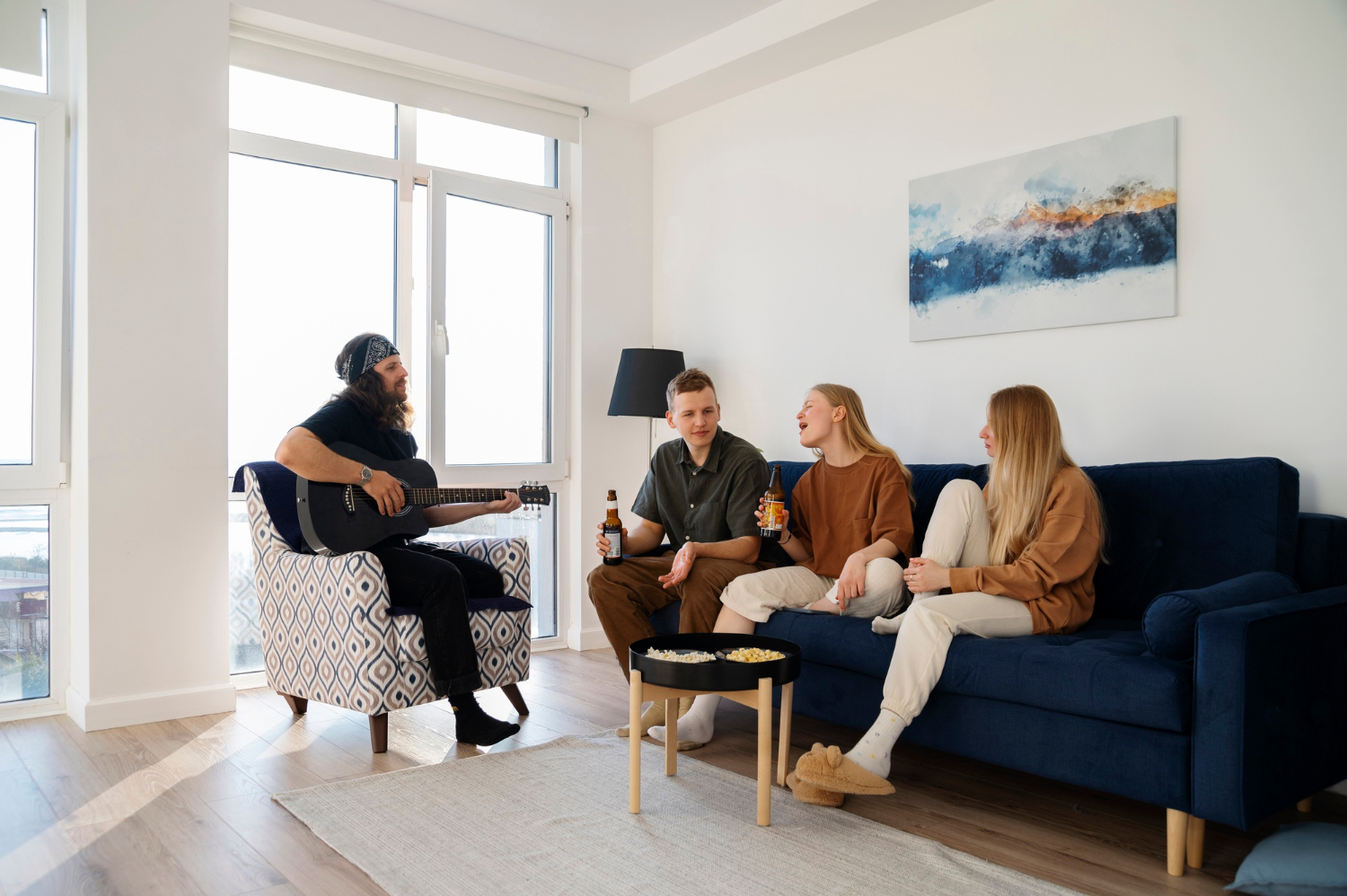 Blog LocService : toute l'info sur la location immobilière