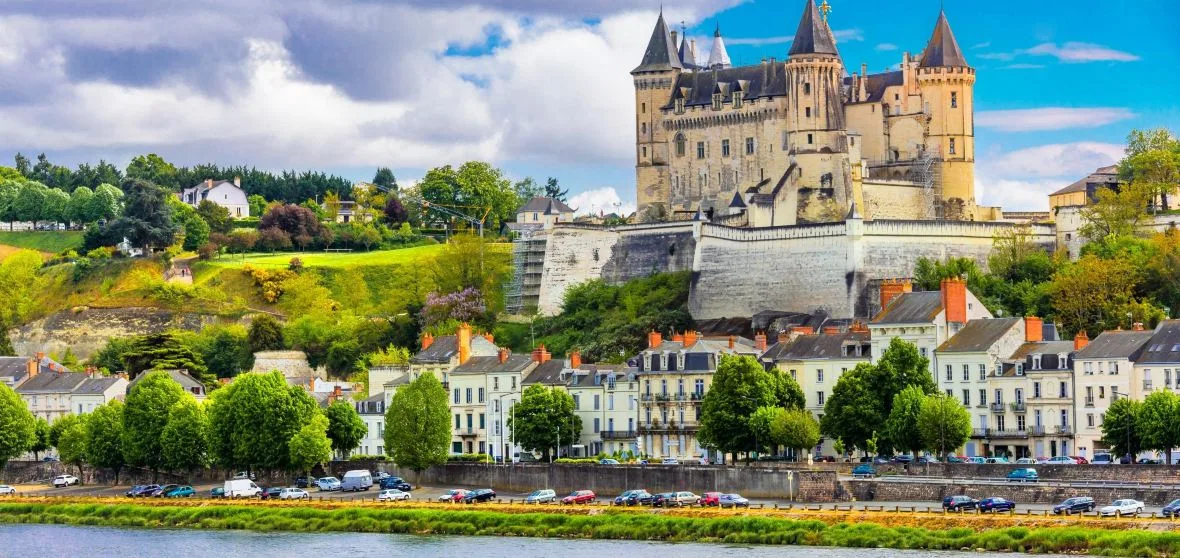 Pays de la Loire : le marché du logement étudiant en 2025 - Blog LocService