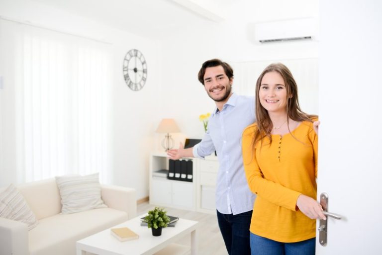 Visite Du Propriétaire Chez Le Locataire