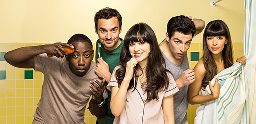 Guide Colocataire - Guides de la location